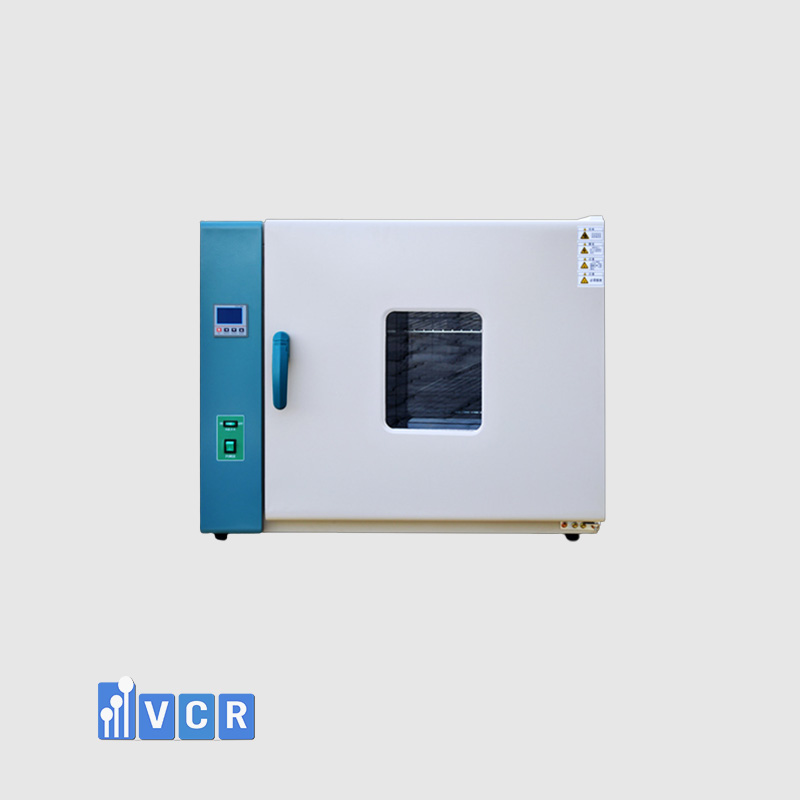 Drying cabinet 101 - 2