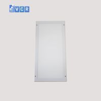 Cleanroom Led Panel Light 300x1200 mm