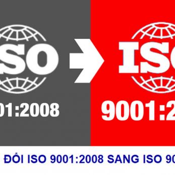 Tiêu Chuẩn ISO 15189 là gì? Quản lý chất lượng và năng lực phòng xét ...