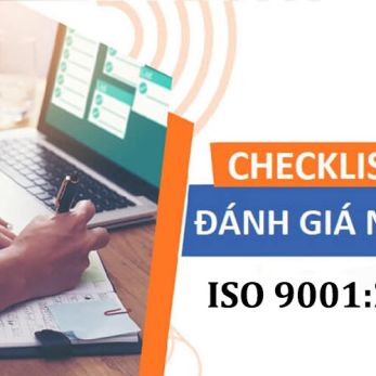 Tiêu chuẩn DIN là gì ? Một số nội dung về DIN cần biết