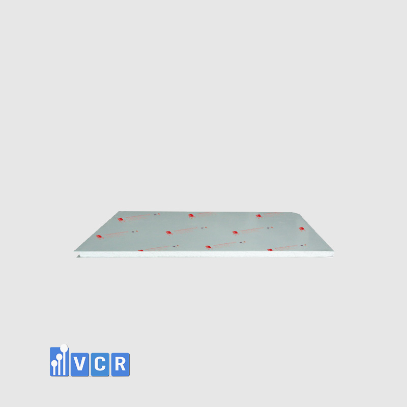 EPS Sandwich Panel